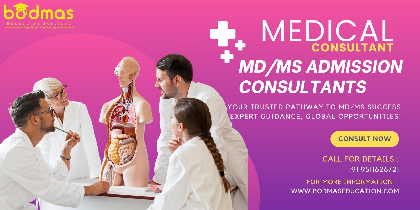 Mandya Institute Of Medical Sciences